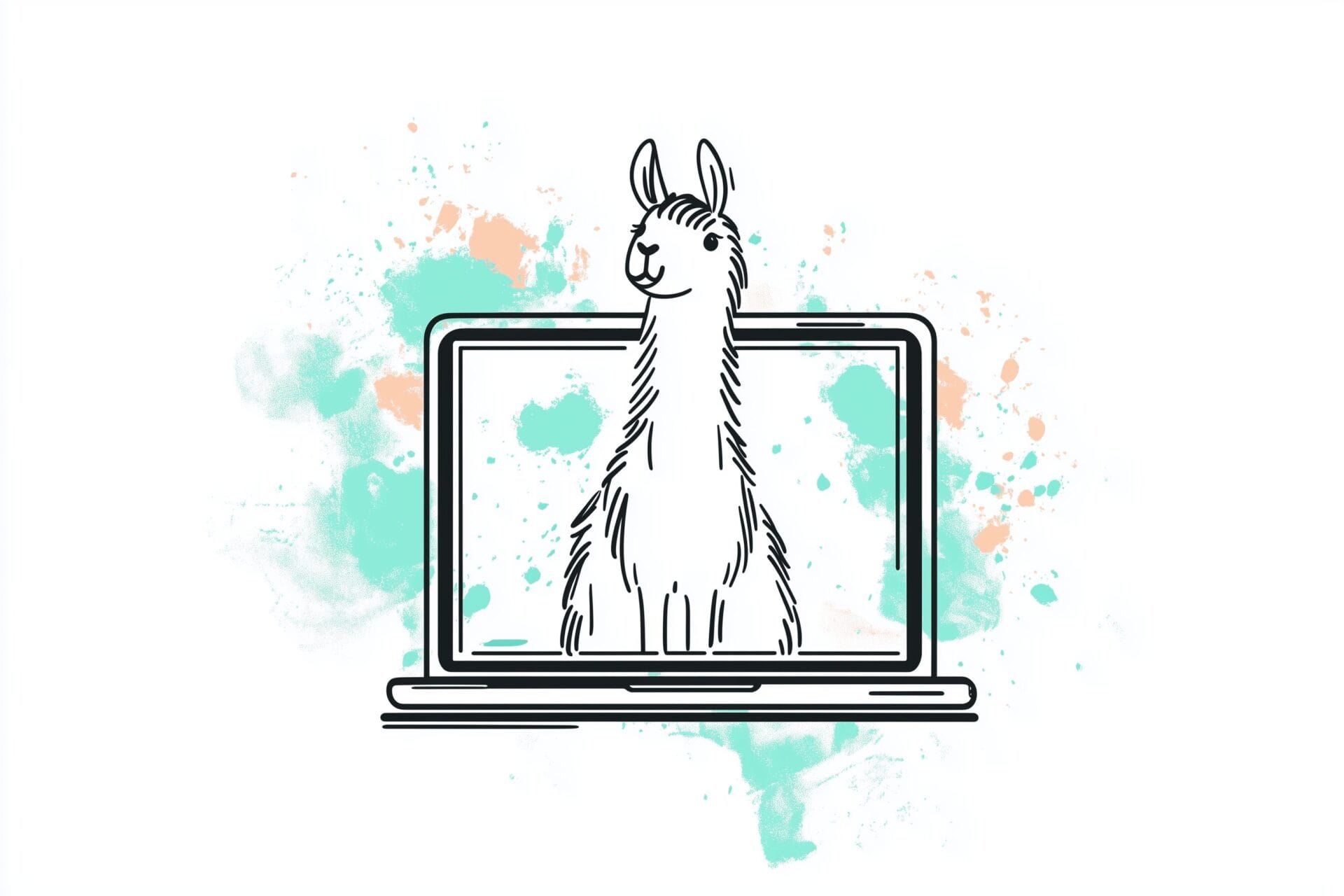 Llama 3.3 70B 完全ガイド：GPT-4クラスのLLMがローカルPC上で動く衝撃 | AIじゃないよ