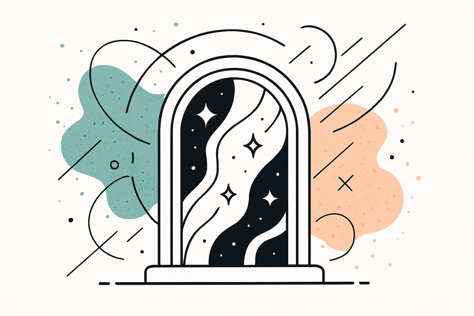 Supergateway 完全ガイド：stdio専用MCPサーバーをSSE/WebSocket化してLLM連携を自由自在に | AIじゃないよ