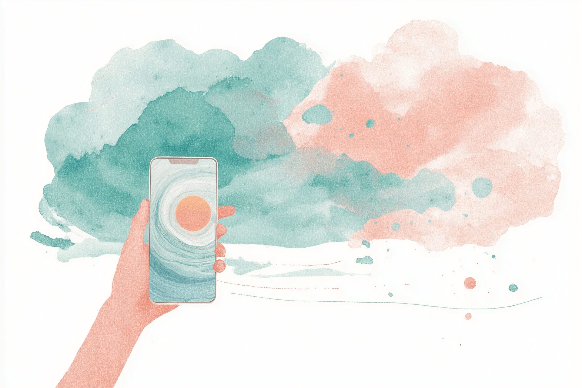 500GBを一生使えて1万円台！買い切りクラウド「pCloud」7月期間限定セール始まる | AIじゃないよ