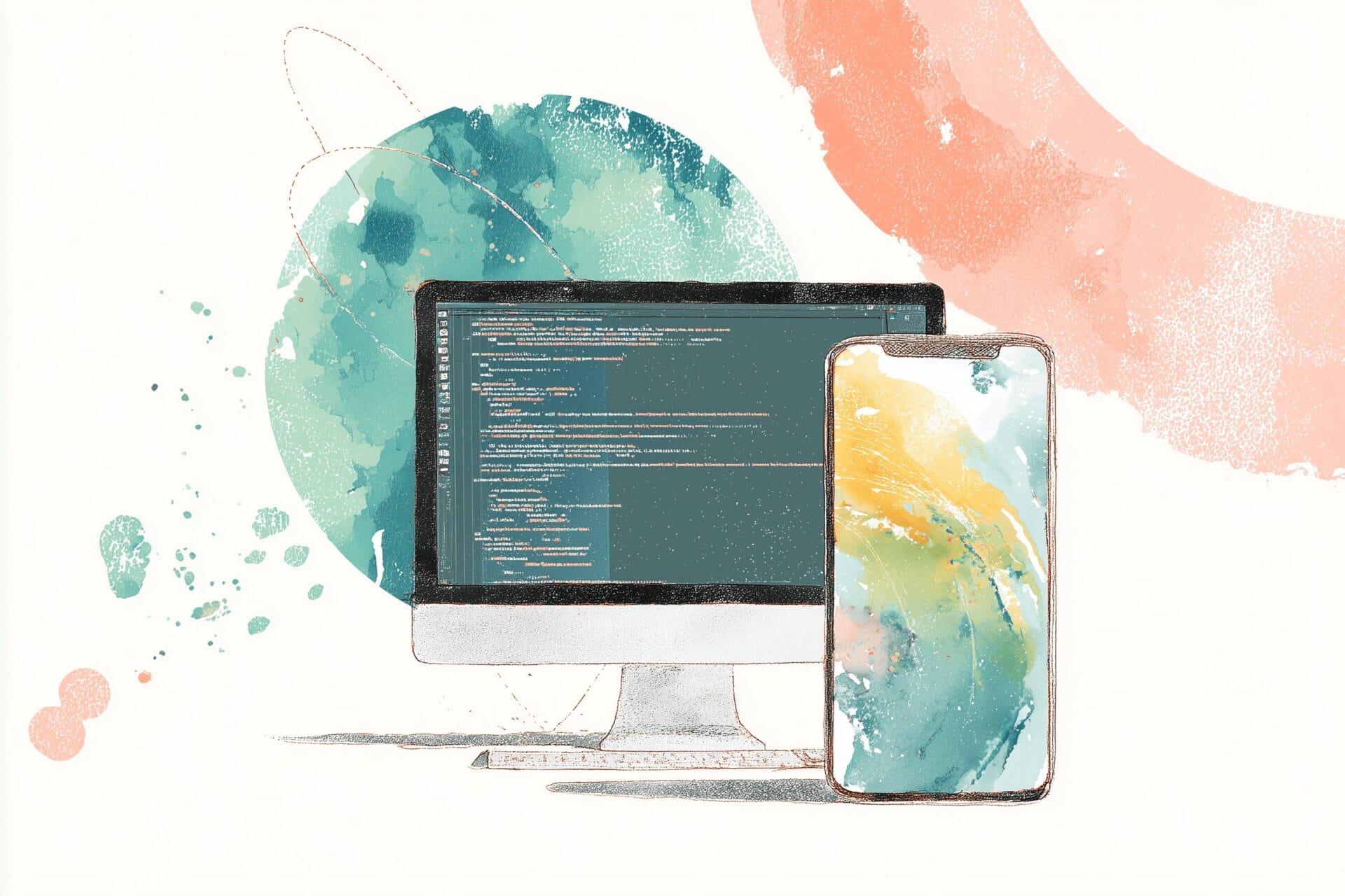 Qwen3 Coder 完全ガイド：Claude 4・GPT-4.1 に並ぶ最強のコーディング特化AI | AIじゃないよ